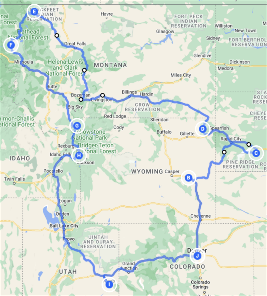 » actual_route_map_v2 Ascent Stage