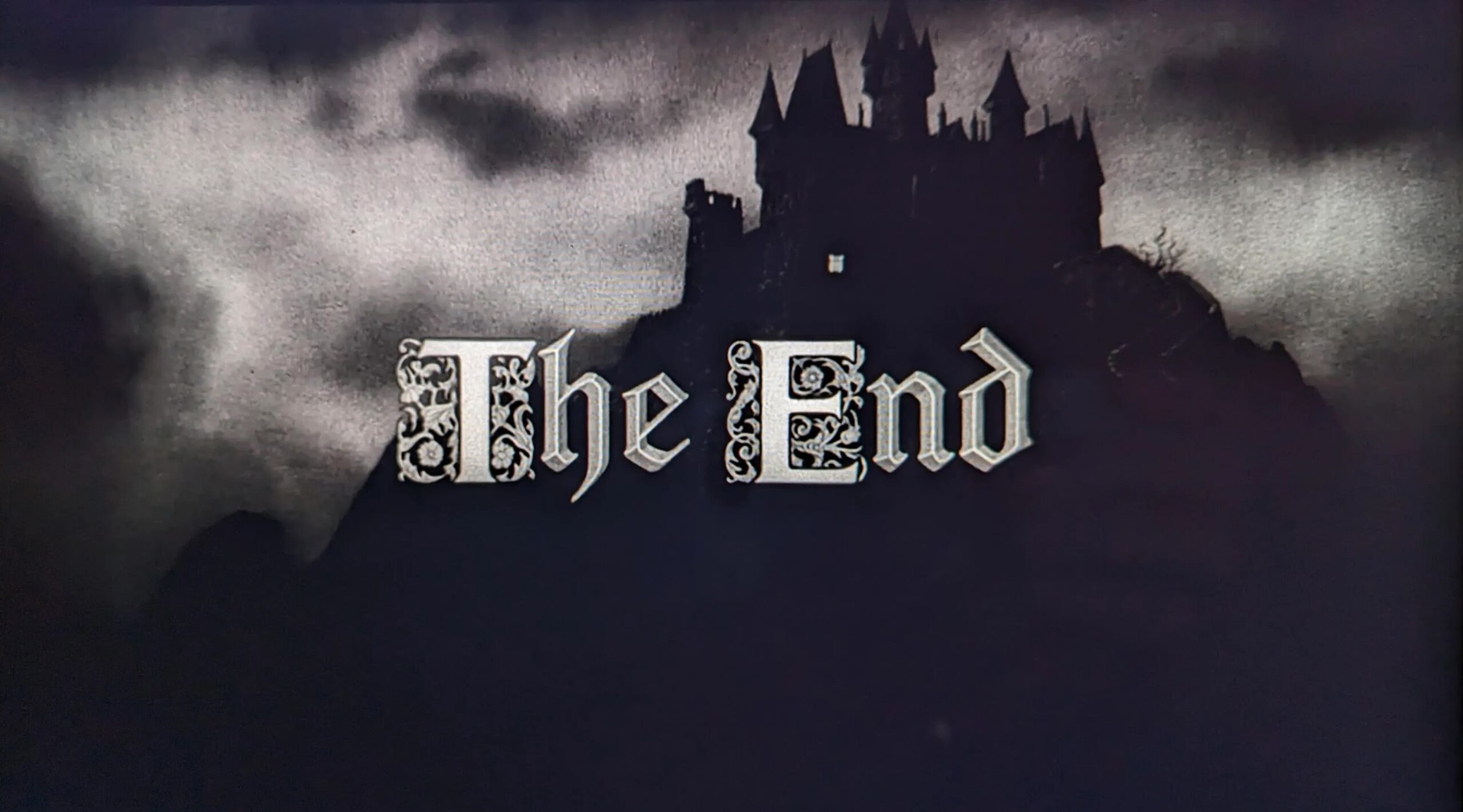 » End Quote Ascent Stage